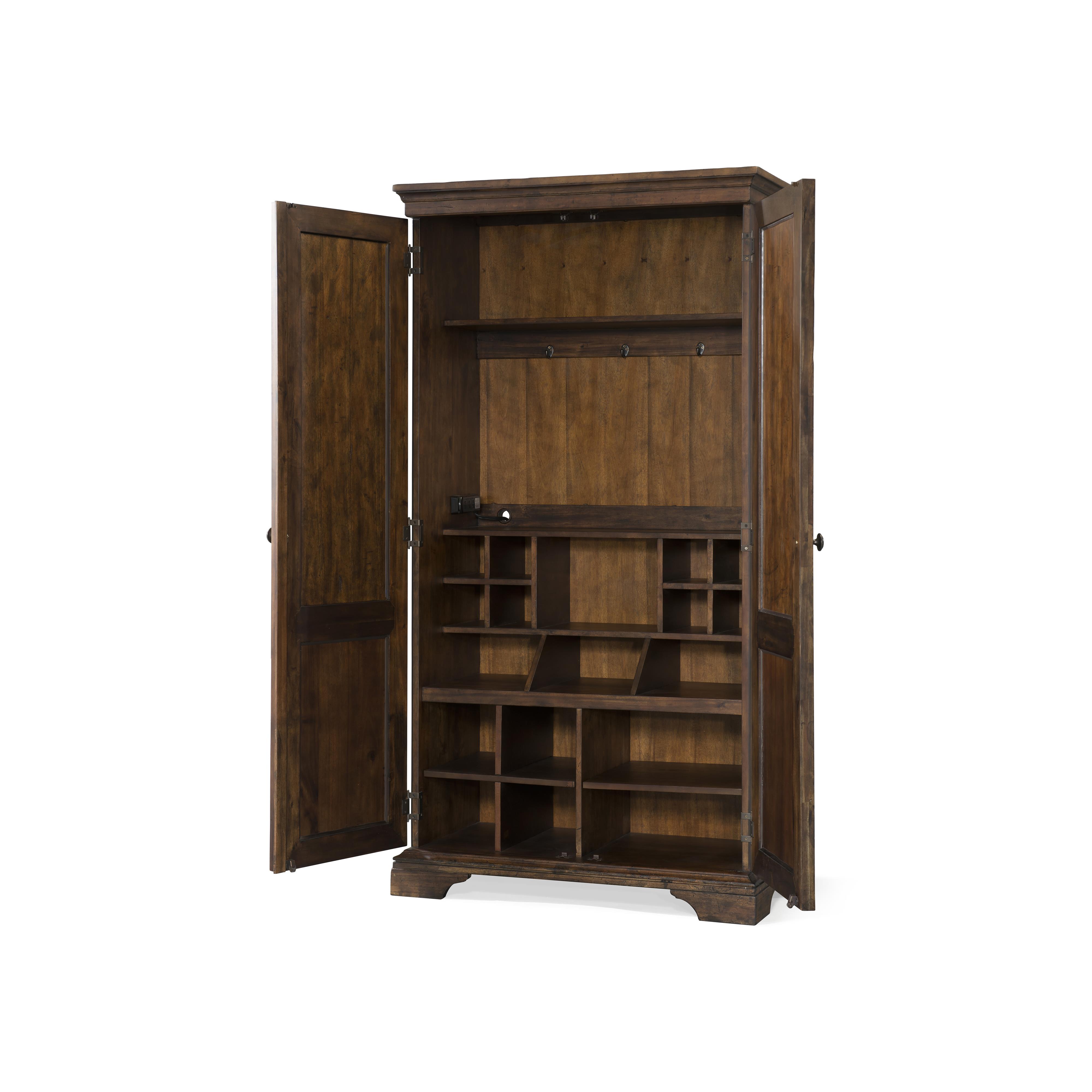 Trisha Yearwood Home Trisha Yearwood Home Walk Away Joe Storage Cabinet